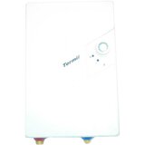 Termil bojler protočni 7kw 220V | Eponuda.com