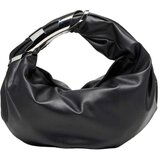 Diesel crna ženska torbica DSX09785 P6203 T8013 | ePonuda.com