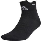 Adidas Čarape Ankle Performance Running | ePonuda.com