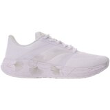 Joma patike elite lady za žene RELILS2402 | Eponuda.com