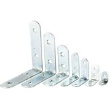 Vinkla za nameštaj - 80×80 mm | Eponuda.com