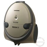 Samsung SC 5330H usisivač | Eponuda.com