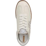 Sam Edelman ženske tenny patike | Eponuda.com