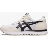 Asics tiger runner ii | ePonuda.com