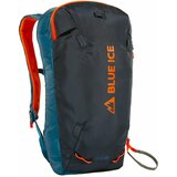 Blue Ice backpack yagi 25L pack ensign blue | Eponuda.com