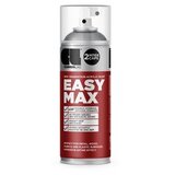 Cosmos Lac easy max sprej 400 ml 807 sivi | ePonuda.com