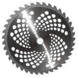 Villager cirkular 40 zuba 255mmx1.4mmx25.4mm | ePonuda.com