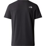 The North Face muška majica Lightning Graphic | EPonuda.com
