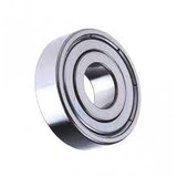 lezaj 609SKF 9X24X7 | ePonuda.com