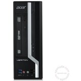 Acer VERITON VX4110G DT.VMAEX.002 brand name računar | ePonuda.com