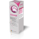 Pharmanova ozosept sprej 30ml | ePonuda.com
