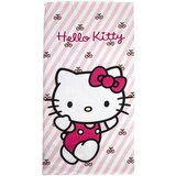 Hello Kitty towel polyester | ePonuda.com