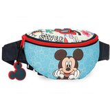 Disney torba oko struka be cool 2784621 27.846.21 | ePonuda.com