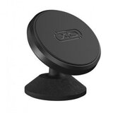 Auto držač XO-C96A magnetni za tablu | ePonuda.com