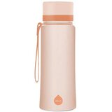 Equa flaša sunrise | Eponuda.com
