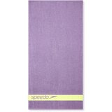 Speedo LOGO TOWEL | ePonuda.com