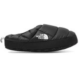 The North Face papuče | Eponuda.com