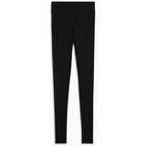 CA clockhouse ženske helanke, crne | ePonuda.com