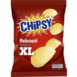 Marbo čips rebrasti xl 90G | ePonuda.com