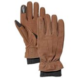 Timberland - - Kožne muške rukavice | ePonuda.com