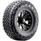 Nitto Trail Grappler M/T ( LT33x12.50 R15 108P 6PR, POR ) | ePonuda.com