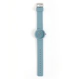 Avon Brooke sat 5627273 | Eponuda.com
