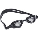 Adidas naočare za plivanje rip starter jr unisex | Eponuda.com