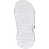 Adidas MEHANA SANDAL KIDS, dečije sandale, crna ID7910 | ePonuda.com