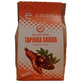 Eterika tapioka skrob 500g | ePonuda.com