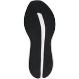 Adidas GALAXY 7 W, ženske patike za trčanje, siva ID8770 | ePonuda.com