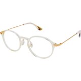 New Balance Optical Frame | ePonuda.com