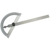 Kern uglomer bravarski 0-180° K037.22 | Eponuda.com