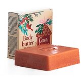 Hedera Vita buter za telo sa šljokicama - COCOA DREAMS 90g | ePonuda.com