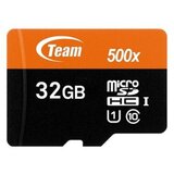 Team Group micro sd 32GB TUSDH32GUHS03 | ePonuda.com