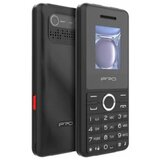 Ipro mobilni telefon A31 crni | Eponuda.com