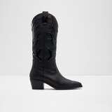 Aldo Shoes Nebraska - Women | ePonuda.com