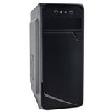 I3-10105/H510/8GB/240GB/1650 računar | ePonuda.com