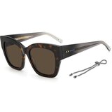 M Missoni naočare za sunce MMI 0096/S 086/70 | ePonuda.com