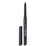 Avon micro fine olovka za obrve - brunette | Eponuda.com