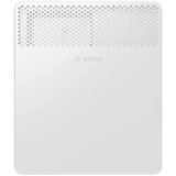 Bosch radijator panel HC4000-20 | Eponuda.com