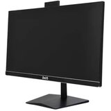 Zeus računar aio AIO24ZUS-2XB 23.8 fhd touch i5-12400/8GB/NVMe 256GB ...