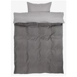 NJJ CATERINA mikro 140x200 siva DS 1822980 | Eponuda.com