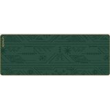 Spawn viking 1 - mouse pad m | Eponuda.com