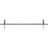 LG Televizor 86QNED85A3C/QNED MiniLED/86"/4K Ultra HD/smart/webOS 25 ...