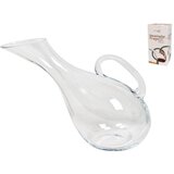 Dekanter 1.5 litar | ePonuda.com