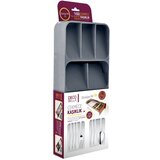 Sigma organizator za escajg praktik | Eponuda.com