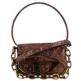 Diesel 1dr ženska torbica DSX08396 P7995 T2160 | ePonuda.com