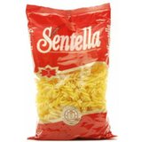 TESTENINA SPIRALA 350G SENTELLA | Eponuda.com