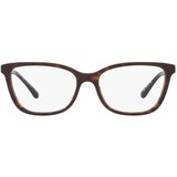 Michael Kors Greve Naočare MK 4097 3006 | Eponuda.com