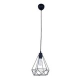 VISILICA rustik 141 | Eponuda.com